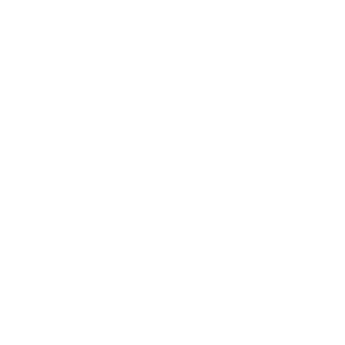 Cirtek Advanced Technologies and Solutions Inc.