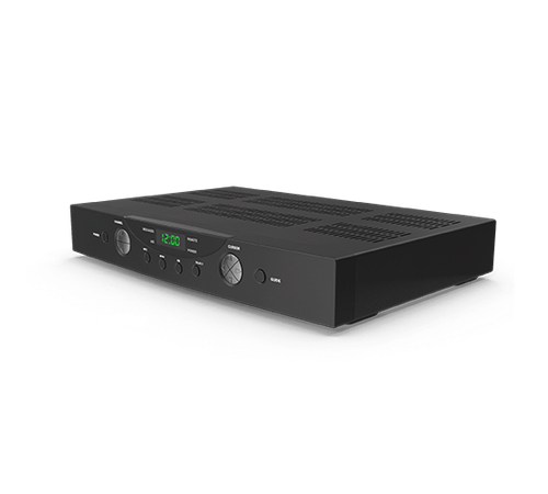 Cirtek Electronics Corporation