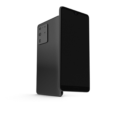 Cirtek Electronics Corporation