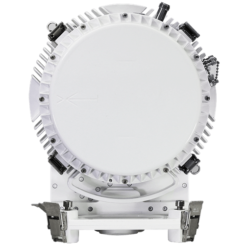 Cirtek Advanced Technologies and Solutions Inc.