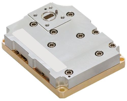 Cirtek Advanced Technologies and Solutions Inc.