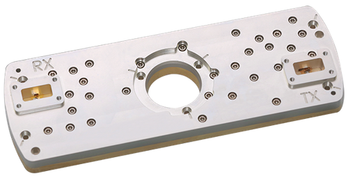 Cirtek Advanced Technologies and Solutions Inc.