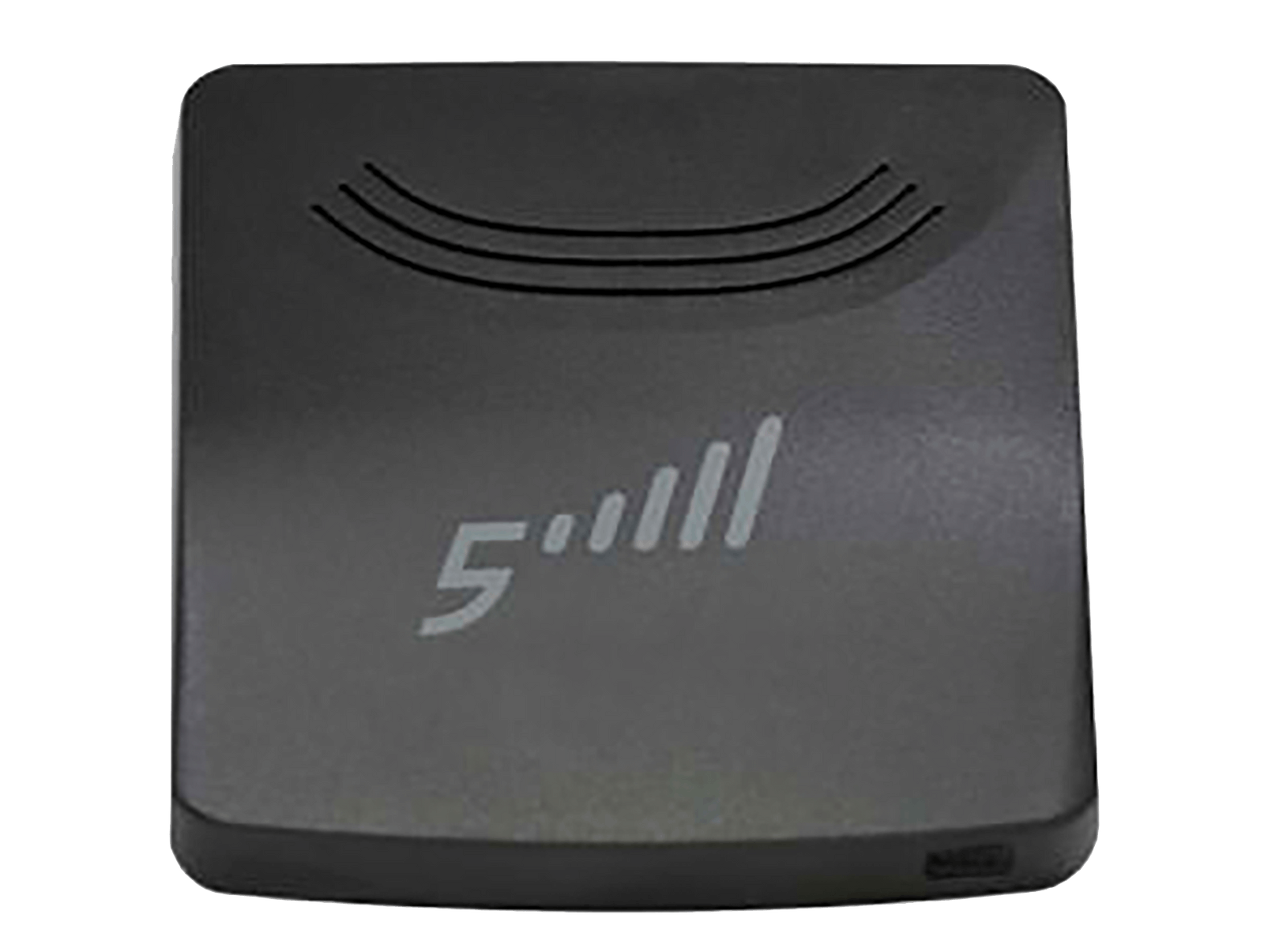 Cirtek Advanced Technologies and Solutions Inc.