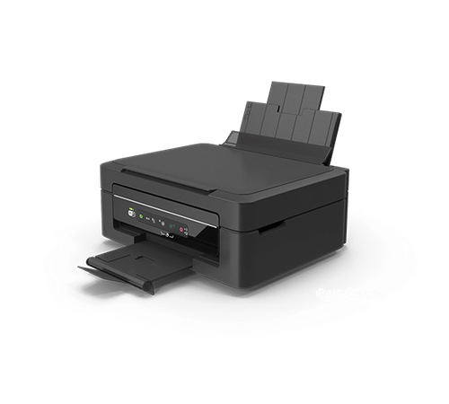 Cirtek Electronics Corporation