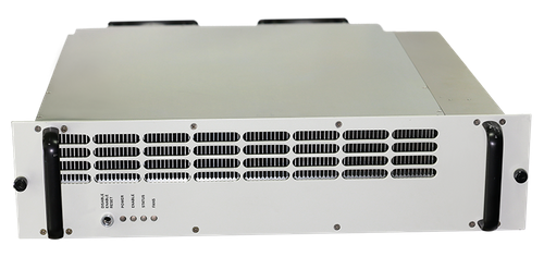 Cirtek Advanced Technologies and Solutions Inc.