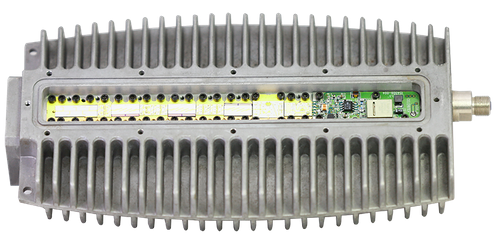 Cirtek Advanced Technologies and Solutions Inc.