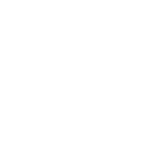 Cirtek Advanced Technologies and Solutions Inc.