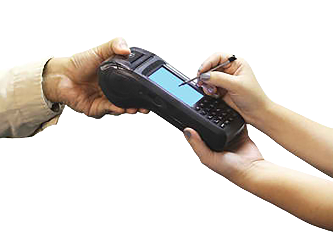 Cirtek Advanced Technologies and Solutions Inc.