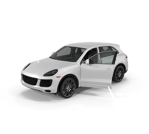 Cirtek Electronics Corporation